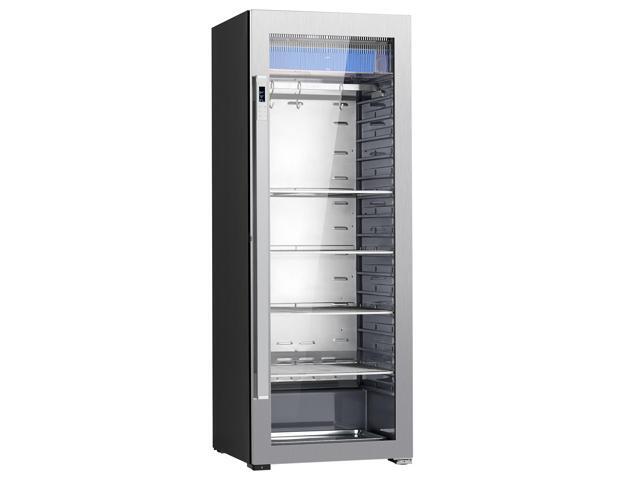 Click here for CaLefort VI300SA Dry Aging Refrigerator - Inverter... prices