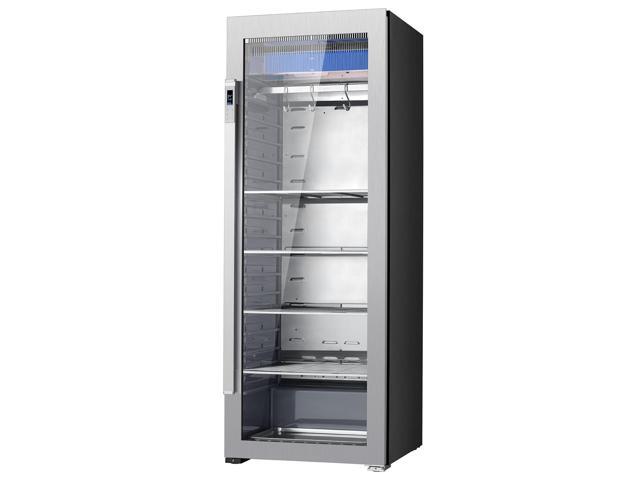 Click here for CaLefort Pro Meat Aging Cooler - Advanced Airflow... prices