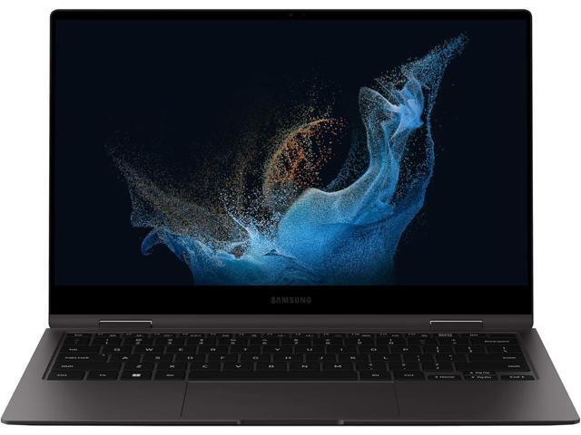 Click here for SAMSUNG Galaxy Book2 Pro 360 5G Connectivity 2-in-... prices