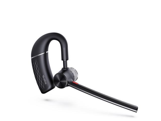 Click here for Yealink BH711208651 Teams Mono BT Wireless Headset... prices