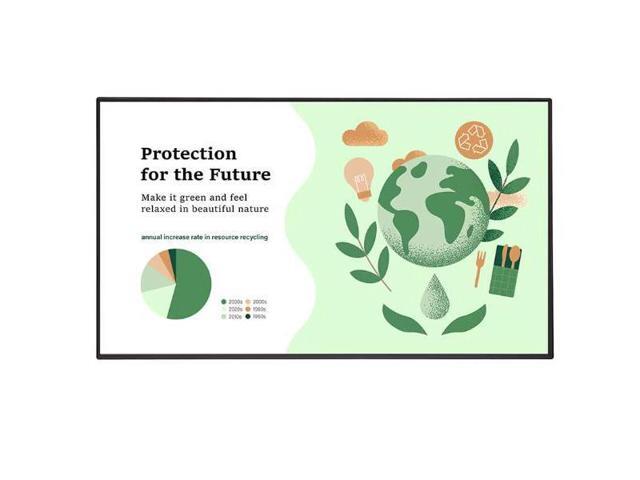 Click here for LG 49UM5N-E 49 UHD Signage Display - 24 Hours/7 Da... prices