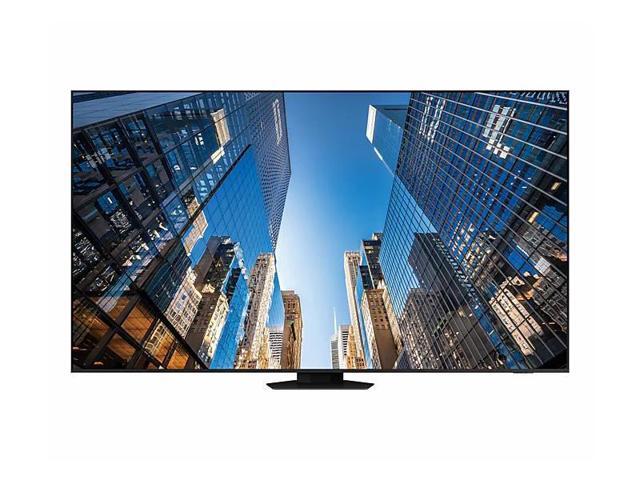 Click here for Samsung QE98C 98 QEC Series UHD 4K Commercial Moni... prices