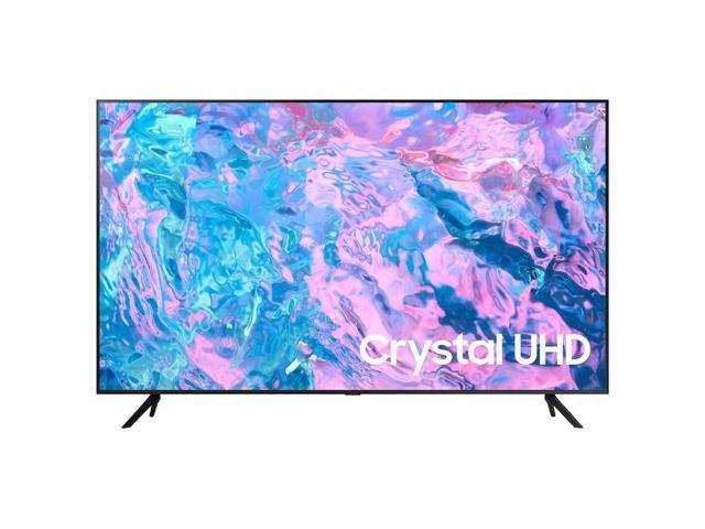 Click here for Samsung 43 HG43CU708NFXZA HCU708 4K Hospitality TV... prices