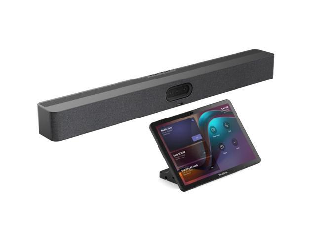 Click here for Yealink A50-031 Video Conferencing Collaboration B... prices