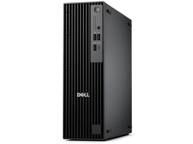 Click here for SPL Dell W7CHW Pro Slim Plus QBS1250 CORE_ULTRA_7_... prices
