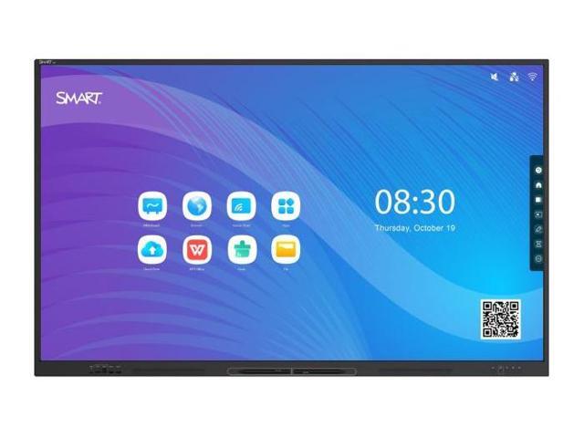 Click here for SMART Technologies Board 75 GX075-V3 GX Zero Serie... prices