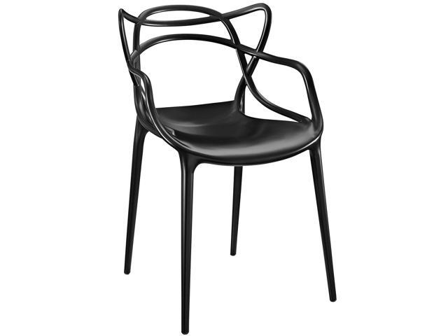 Click here for Entangled Dining Armchair by Modway prices