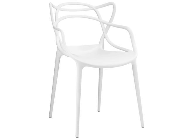 Click here for Entangled Dining Armchair by Modway prices