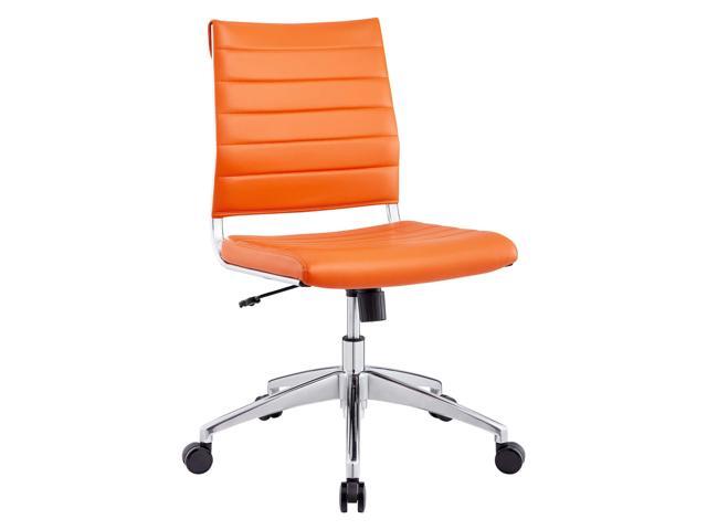 Click here for Jive Armless Mid Back Office Chair by Modway prices