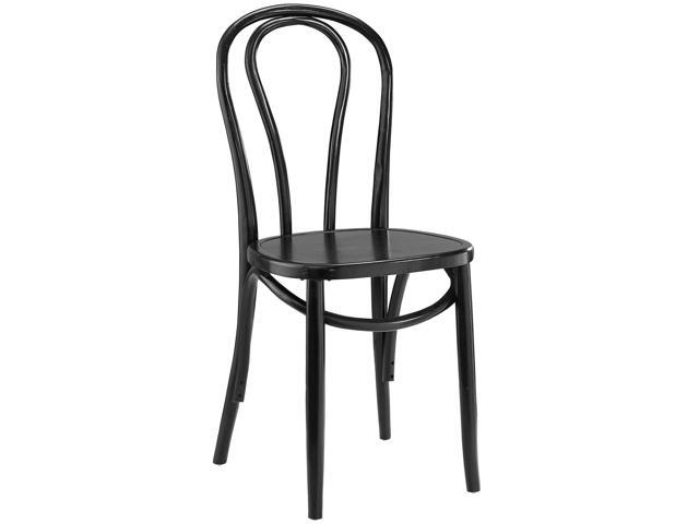 Click here for Eon Dining Side Chair by Modway prices