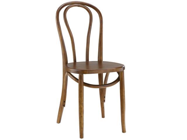 Click here for Eon Dining Side Chair by Modway prices