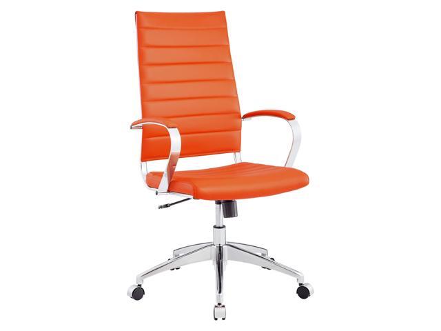 Click here for Jive Highback Office Chair by Modway prices