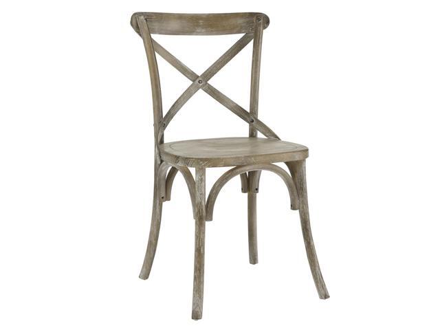 Click here for Gear Dining Side Chair by Modway prices