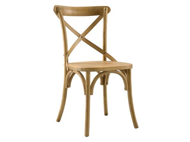 Click here for Gear Dining Side Chair by Modway prices