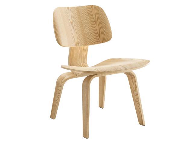 Click here for Fathom Wood Dining Chair by Modway prices