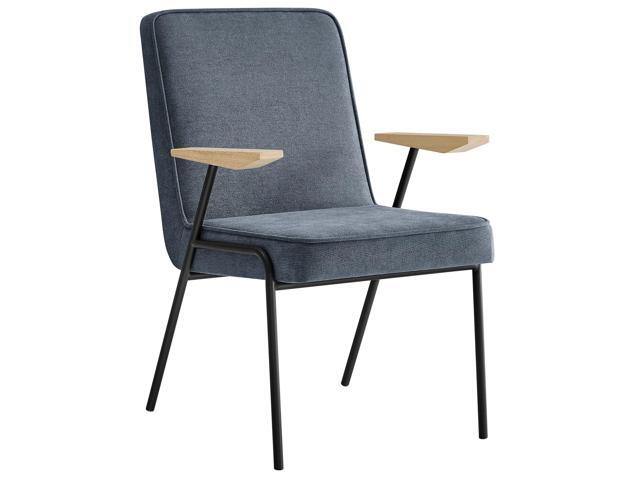Click here for Vista Dining Armchair by Modway prices