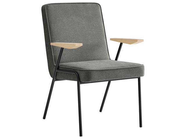Click here for Vista Dining Armchair by Modway prices