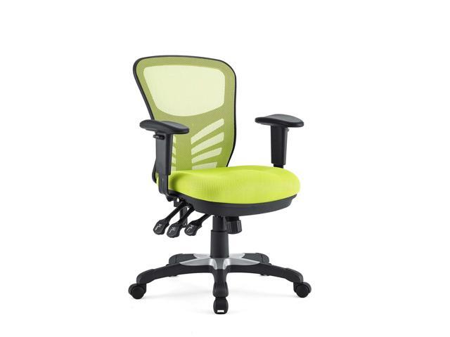 Click here for Articulate Mesh Office Chair by Modway prices