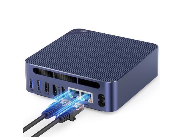 Click here for Beelink EQ13 Mini PC Intel N200(Up to 3.7GHz)  16G... prices