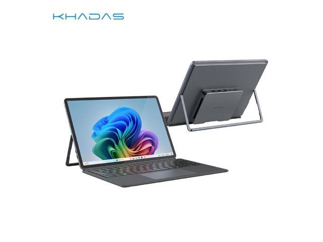 Click here for Khadas xPlay  13 2.8K Portable Monitor with Keyboa... prices