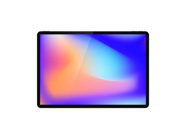 Click here for Khadas xPlay Display  13-inch 2.8K Portable Monito... prices