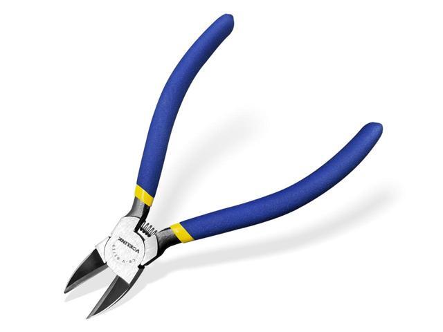 Click here for VCELINK Wire Cutter  6-inch Side Cutter  CR-V Smal... prices