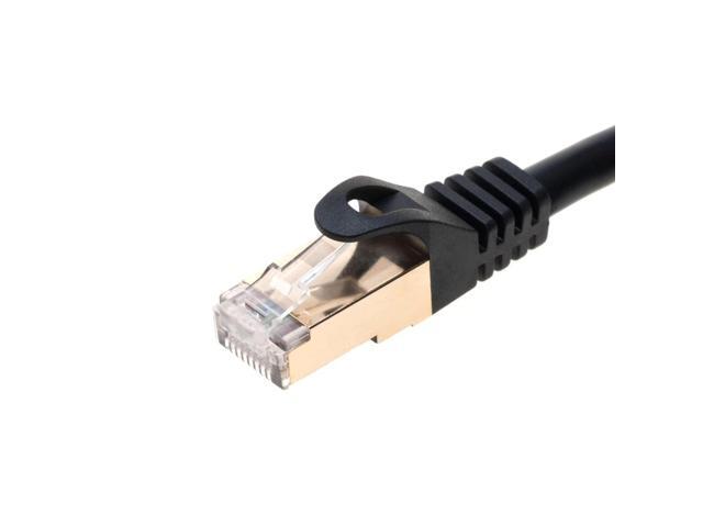 Click here for Cables Direct Online 75FT Cat7 S/FTP Ethernet Cabl... prices