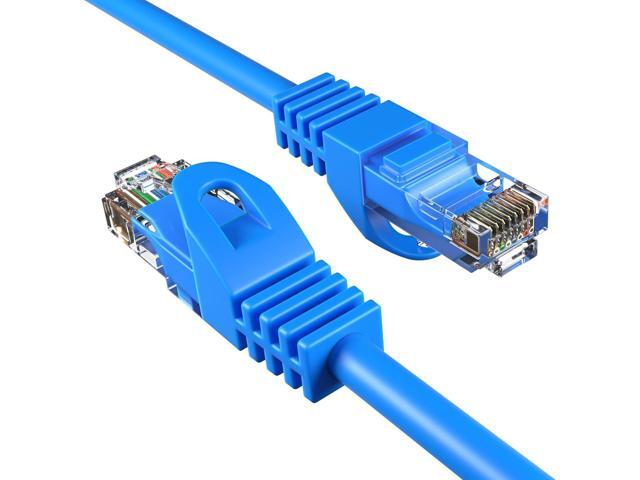 Click here for Cables Direct Online Cat5e 25FT Ethernet Patch Cab... prices