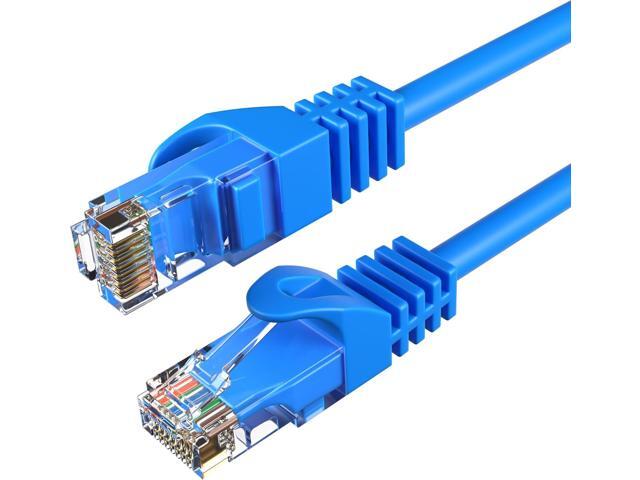 Click here for Cables Direct Online Cat6 100FT Ethernet Cable Hig... prices