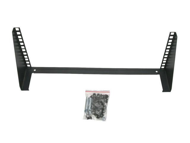 Click here for Cables Direct Online 4U 19 Vertical Server Rack  M... prices