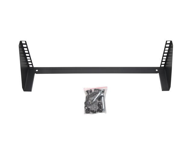 Click here for Cables Direct Online 3U 19 Vertical Wall Server Ra... prices