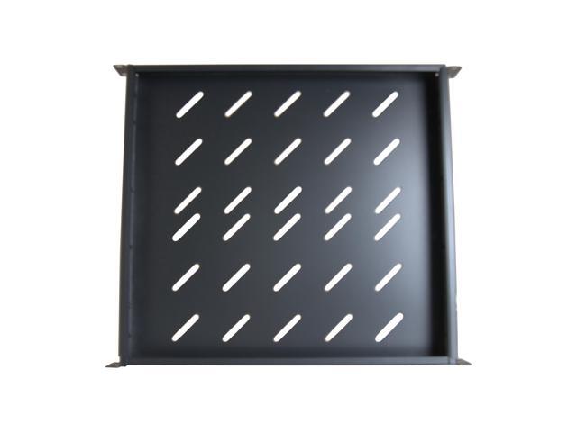 Click here for Cables Direct Online Fixed Rack Vented Server Shel... prices