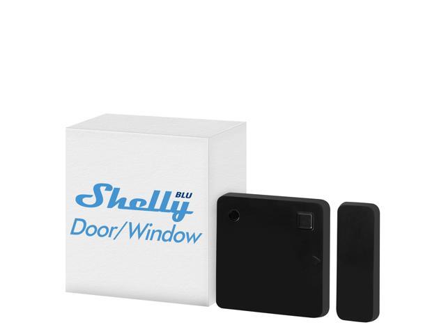 Click here for Shelly Blu Door/Window Bluetooth Operated Sensor i... prices