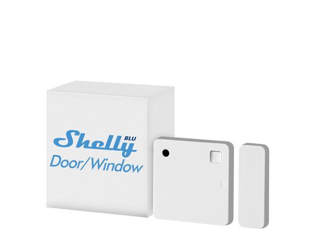 Click here for Shelly Blu Door/Window Bluetooth Operated Sensor i... prices