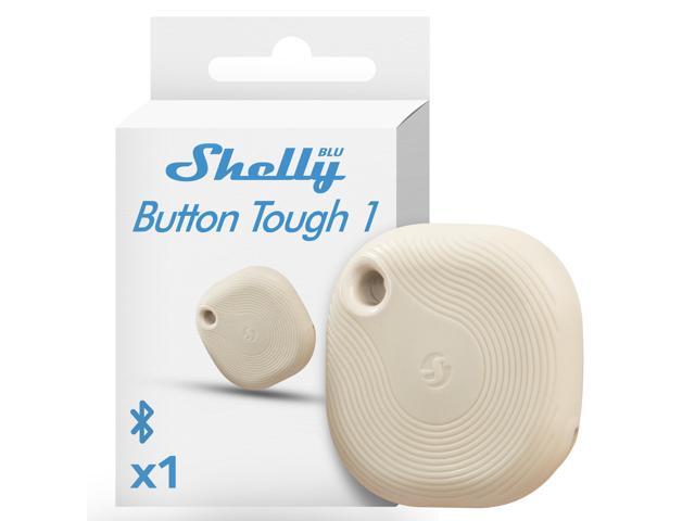Click here for Shelly Blu Button Tough Bluetooth-Operated Multi-C... prices