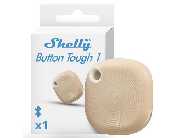Click here for Shelly Blu Button Tough Bluetooth-Operated Multi-C... prices