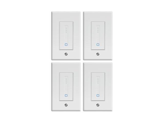 Click here for Shelly Plus Wall Dimmer UL Certified Next-Generati... prices