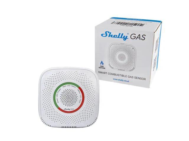 Click here for Shelly Gas LPG detector Wi-Fi Smart Gas Sensor wit... prices