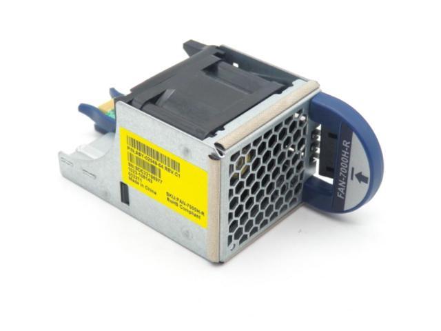 Click here for Arista FAN-7000H-R Rear-To-Front Airflow Switch Fa... prices