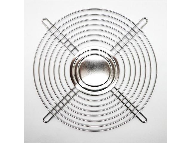 Click here for 5 Pack of EBM-Papst 7 Metal Finger Fan Guards prices