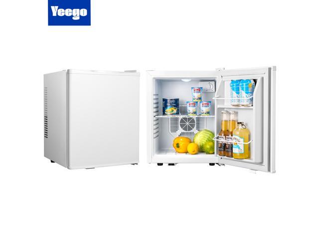 Click here for Yeego 26L Beer Cooler & Wine Refrigerator - Compac... prices