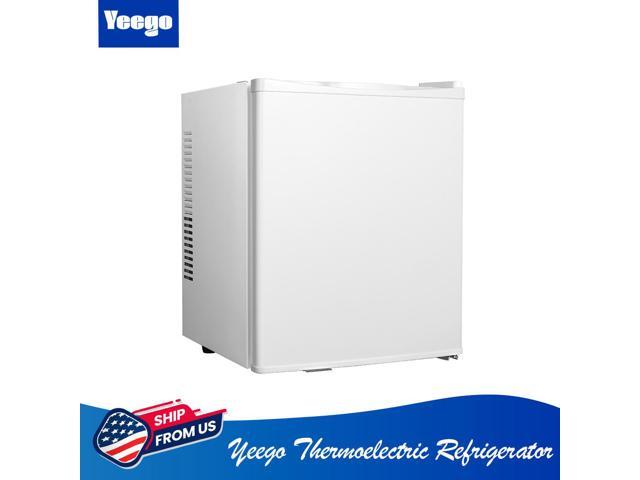 Click here for Yeego 26L Beverage Mini Refrigerator - Compact and... prices