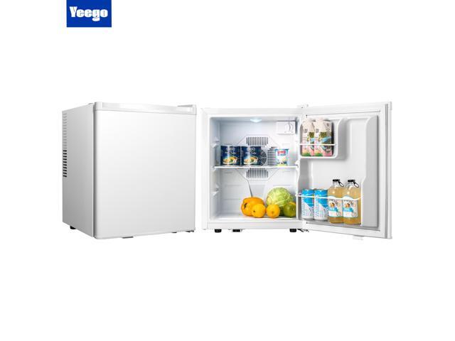 Click here for Yeego Mini Beverage Refrigerator - 38L Stylish Fri... prices