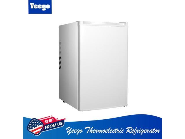 Click here for Yeego 70L Beverage Cooler - Mini Wine Refrigerator... prices