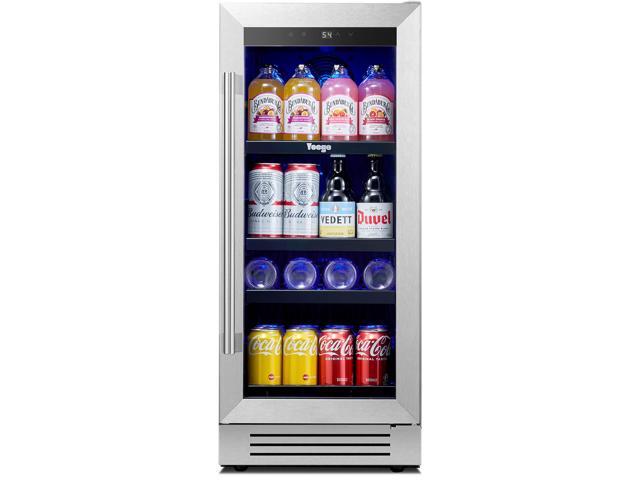 Click here for Yeego prices