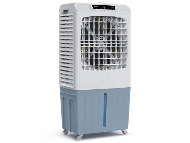 Click here for Zelngo ZG-17DN Evaporative Air Cooler & Cooling Fa... prices