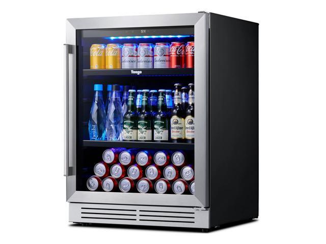Click here for Yeego 145L Stainless Steel Beverage Cooler &Energy... prices