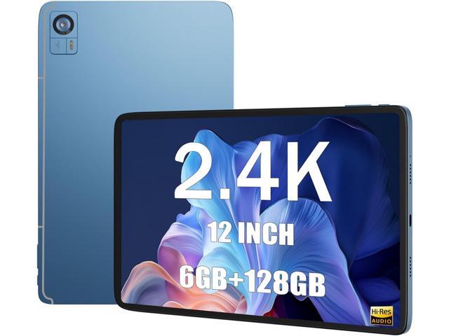 Click here for Elepad 12 Inch Large Screen Android Tablet with 2.... prices