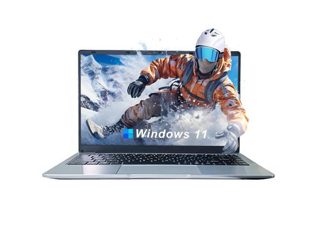 Click here for Elepad Windows Laptop Computer  14.1 Inch Windows... prices