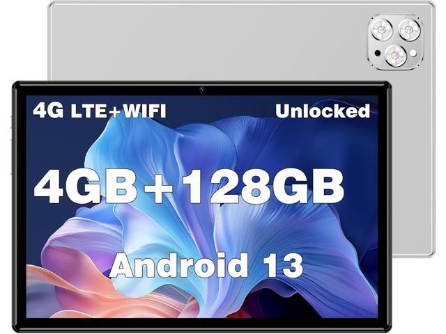 Click here for Elepad 2024 Newest Tablet Cellular Android Tablets... prices